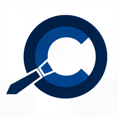 Careerscape | National Staffing & Recruiting Agency