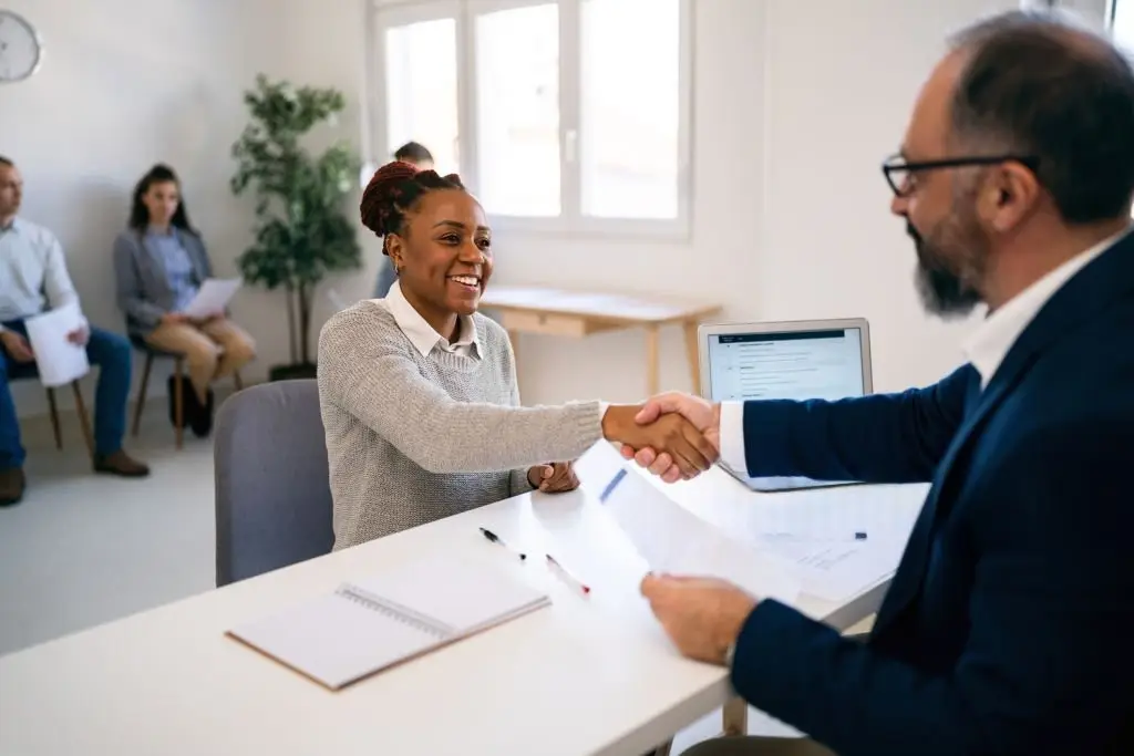 Direct Hire Kpis That Actually Matter | Careerscape