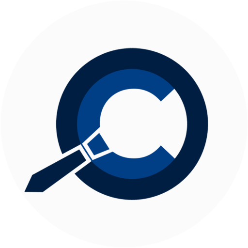 Remote Full Stack Engineer | Careerscape
