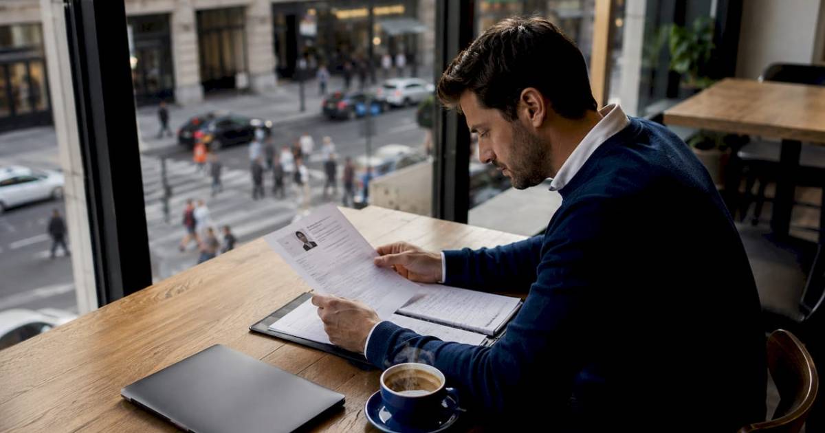 Examples of Talent Pipelines: HR Guide for 2026