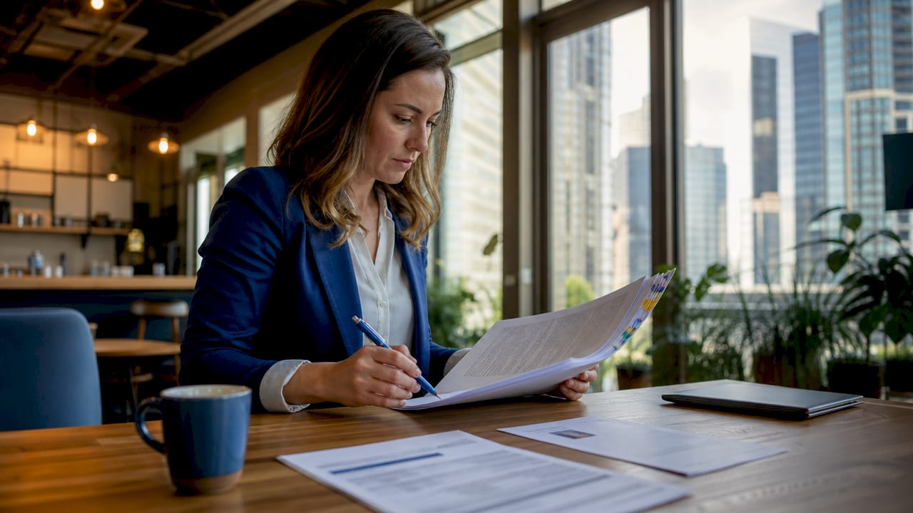 Why Streamline Hiring Process: A Recruiter's 2026 Guide